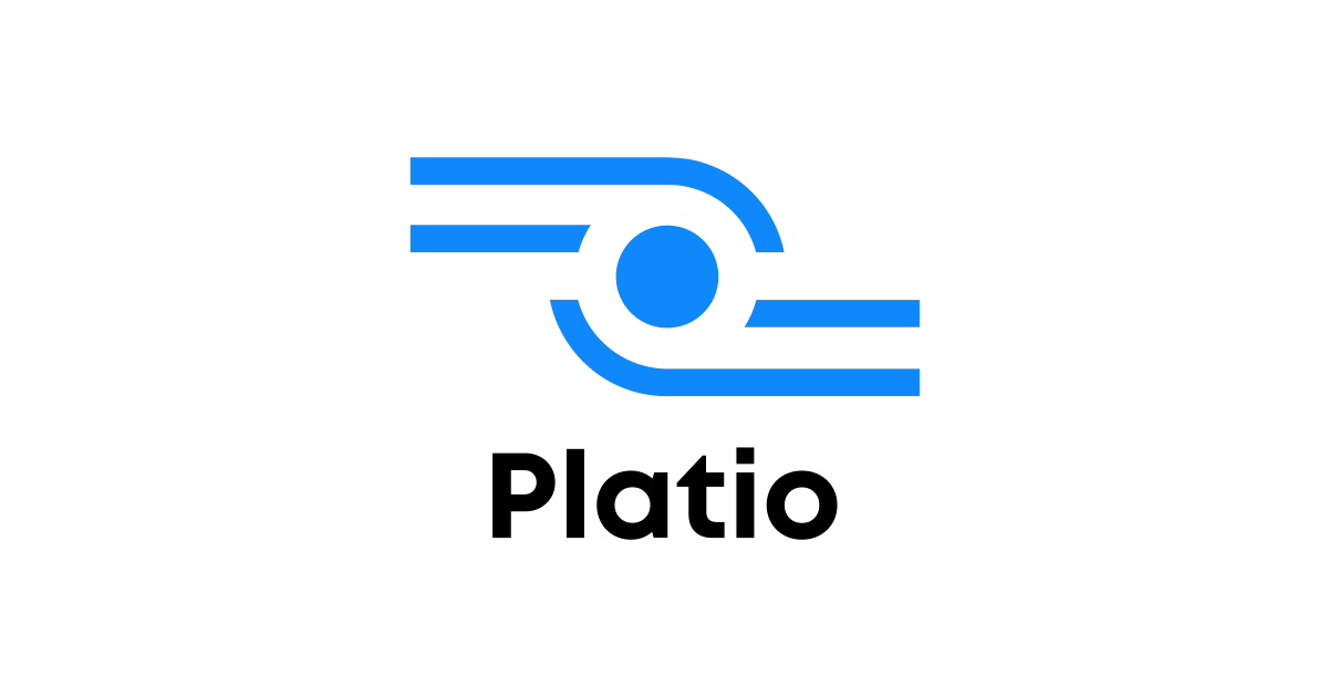 現場と社内システムのデータをつなぐ「Platio Connect」紹介セミナー | アステリア株式会社